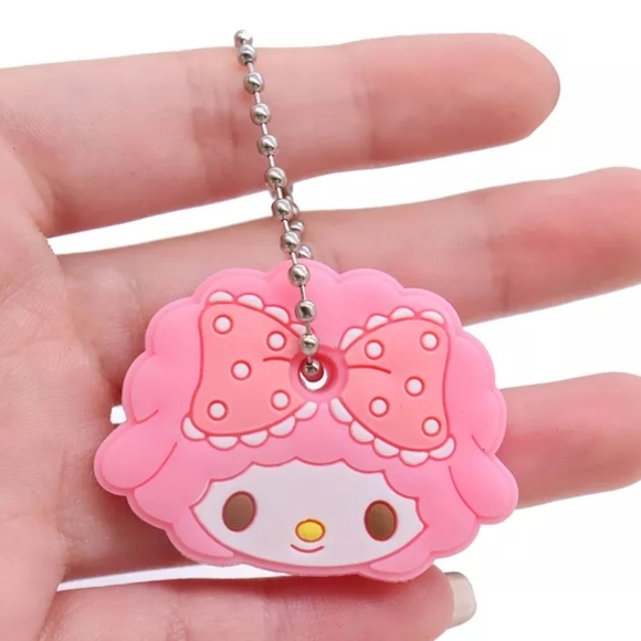 Hello Kitty | Accessories | My Sweet Piano Hello Kitty Key Cover ...